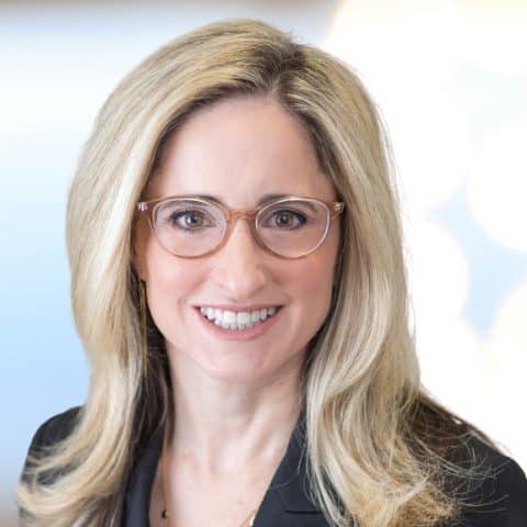 Susan C. Stone | Kohrman Jackson & Krantz - Title IX Attorneys