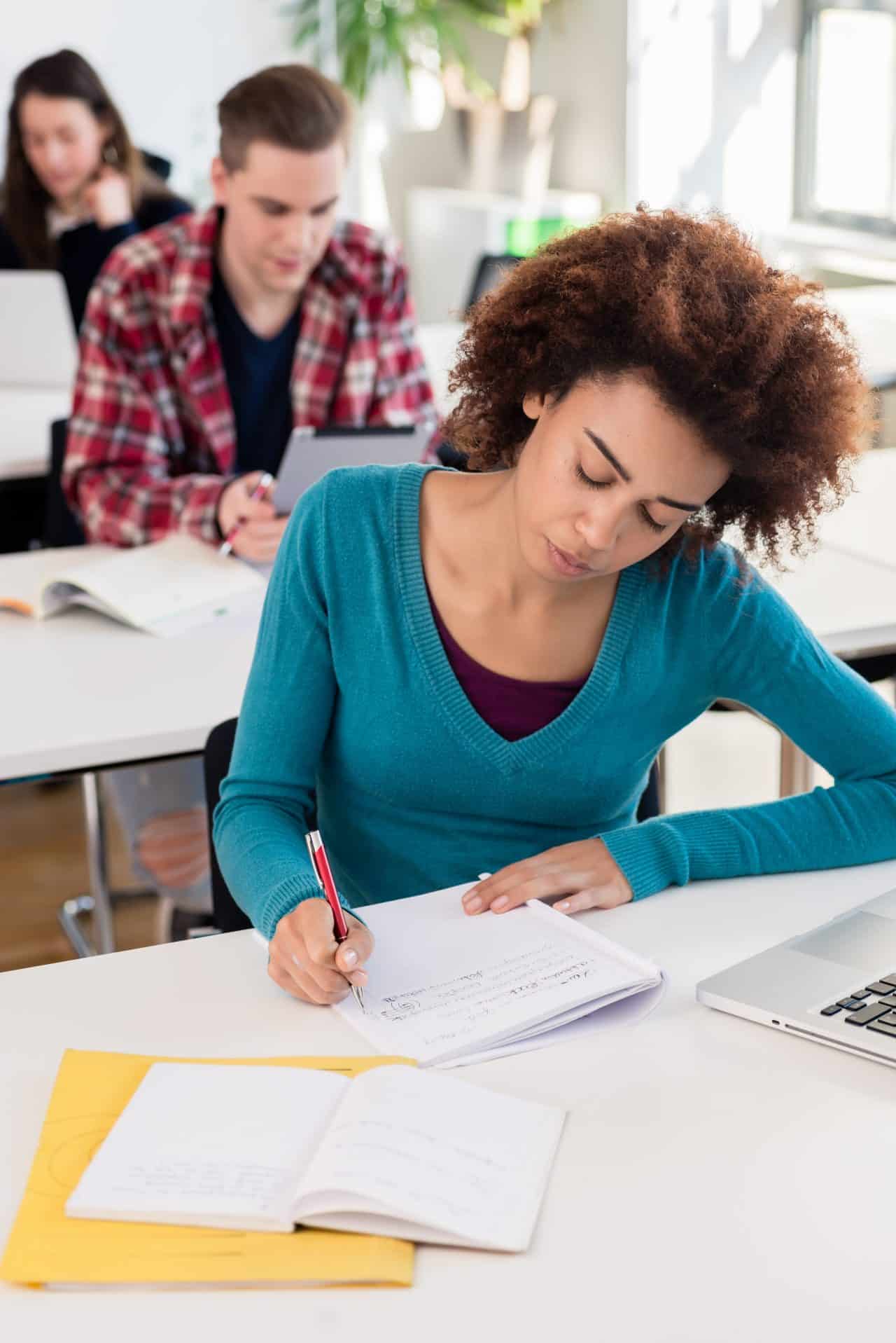 Undergraduate Academic Misconduct Lawyer - Title IX Attorneys