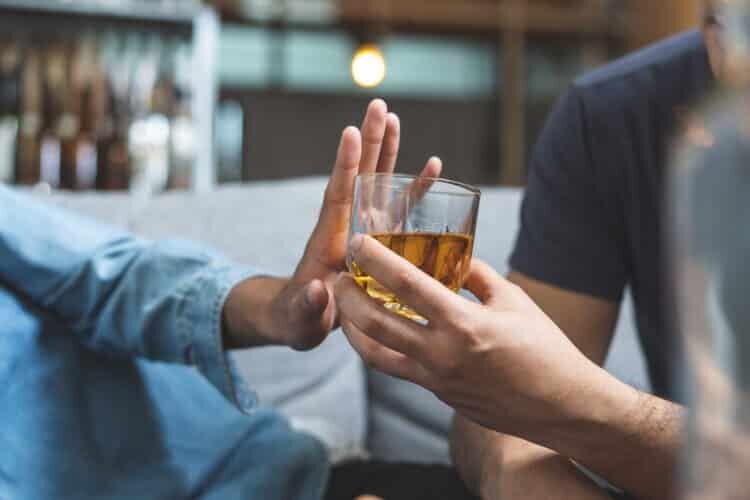 The Hazing Spectrum: Recognizing Acts of Hazing - Title IX Attorneys